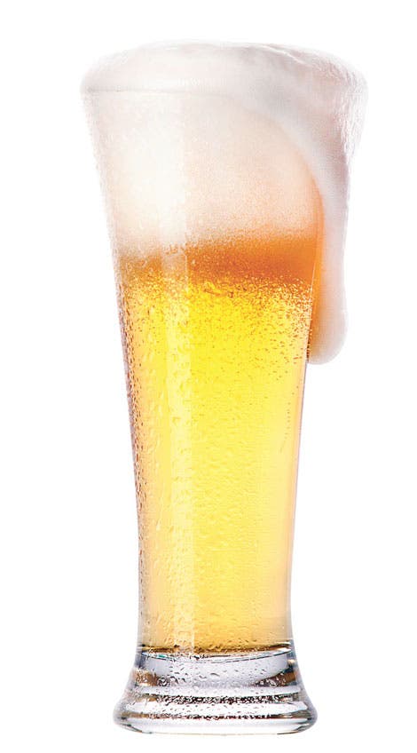 Mitad de los ticos consume licor Mitad de los ticos consume licor