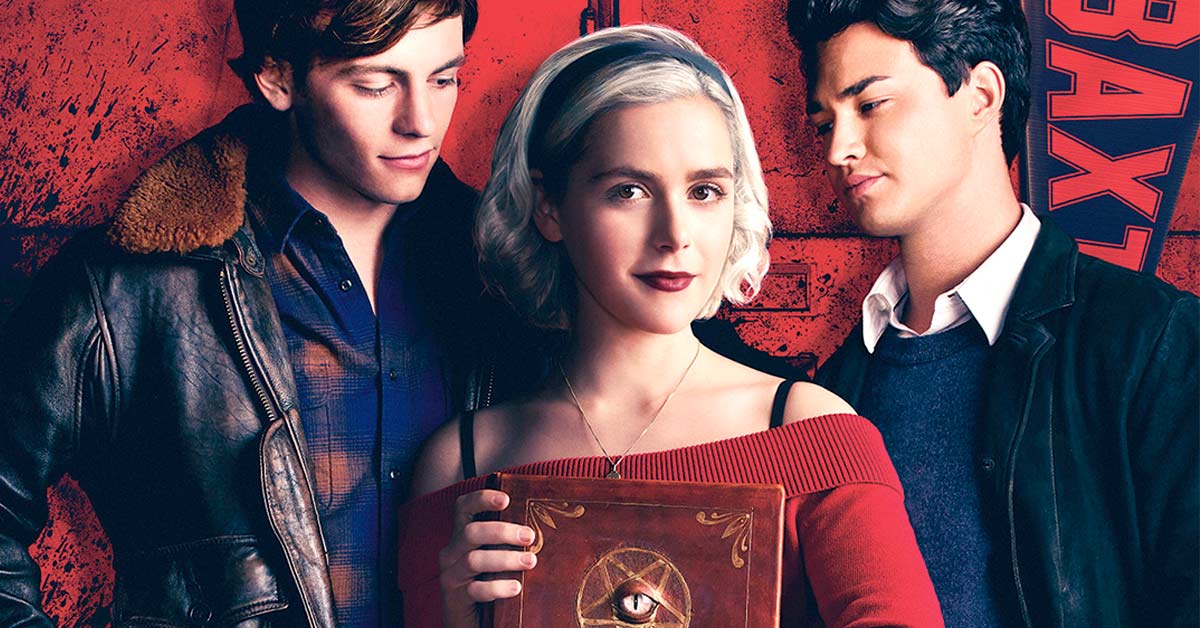 Conozca Las Producciones Que Se Despiden Y Las Que Llegan A Netflix En
