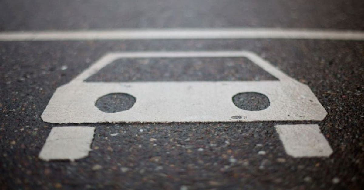 ¡Cuidado con las multas! Restricción vehicular sanitaria sigue vigente ¡Cuidado con las multas! Restricción vehicular sanitaria sigue vigente